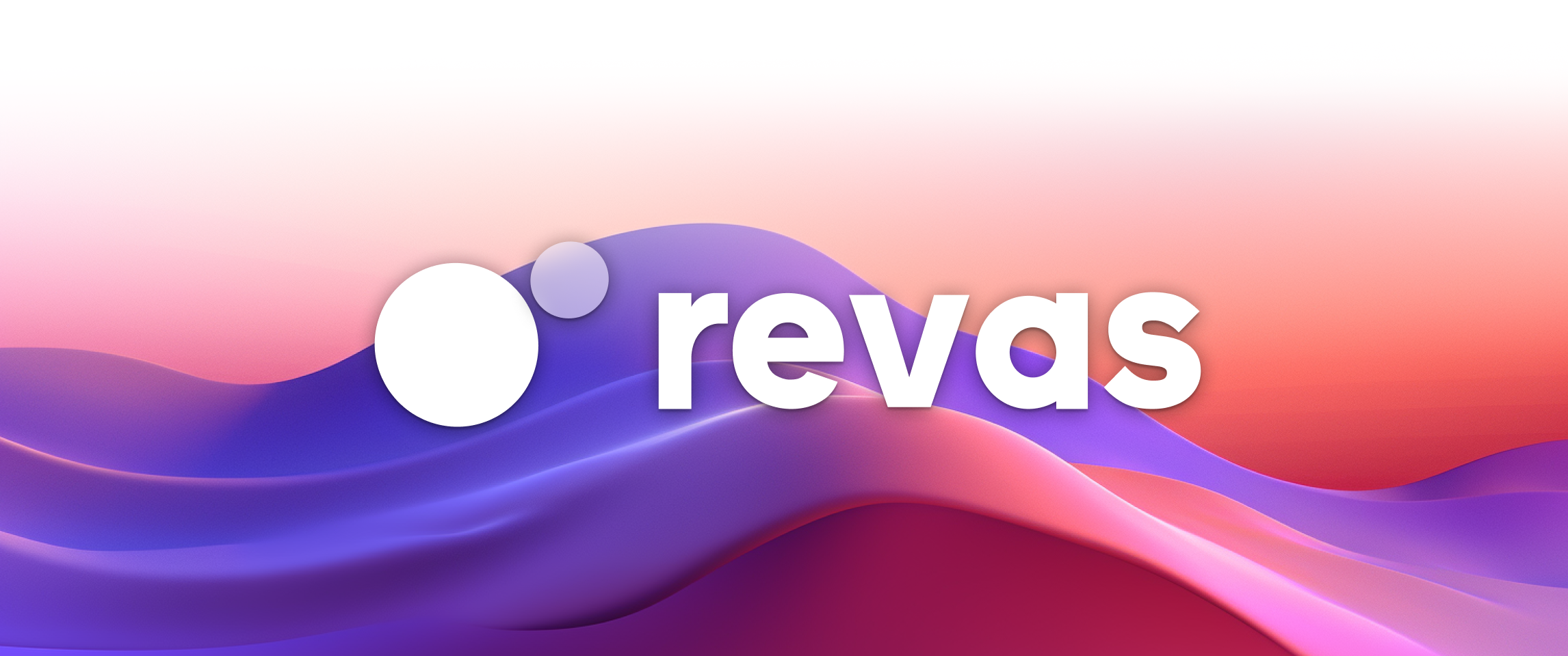 Revas SRL SB | Crafting Digital Futures